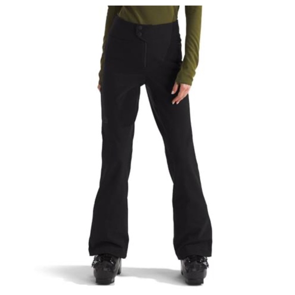 The North Face | Pants & Jumpsuits | Nwt The North Face Snoga Pant ...